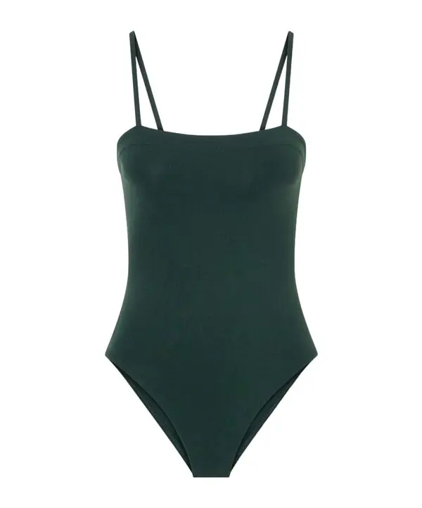 ERES Minimal One-piece Swimsuit