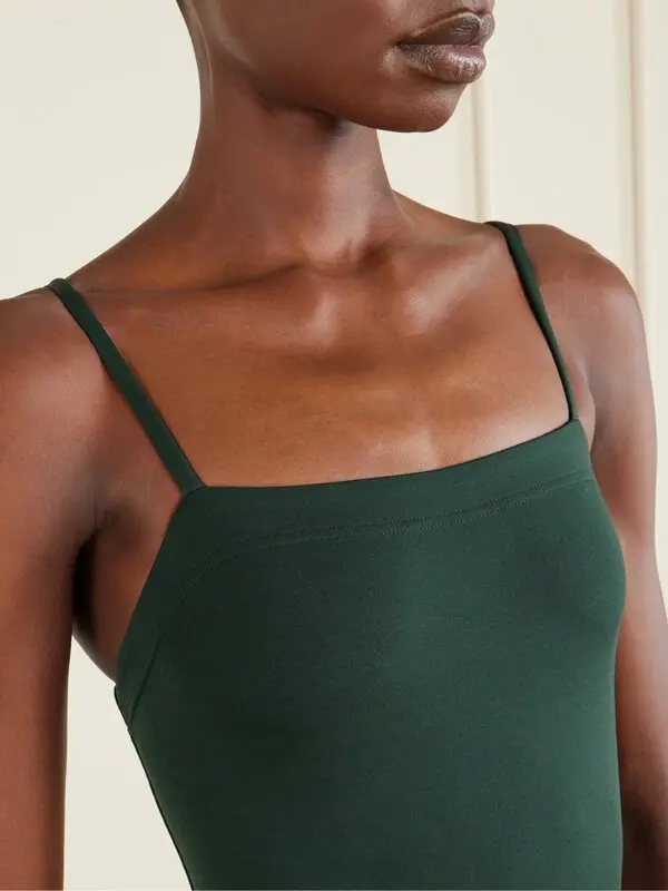 ERES Minimal One-piece Swimsuit