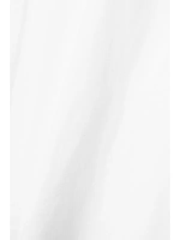 NILI LOTAN Jersey T-shirt