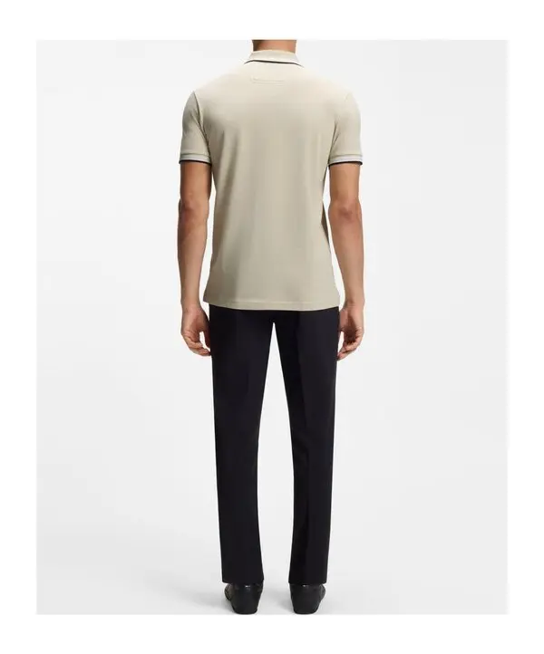 Hugo Boss Paddy Polo Shirt