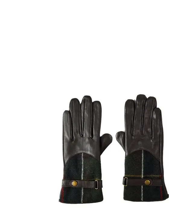 Barbour Dee Gloves