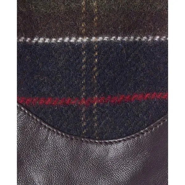 Barbour Dee Gloves