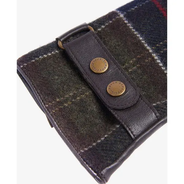 Barbour Dee Gloves