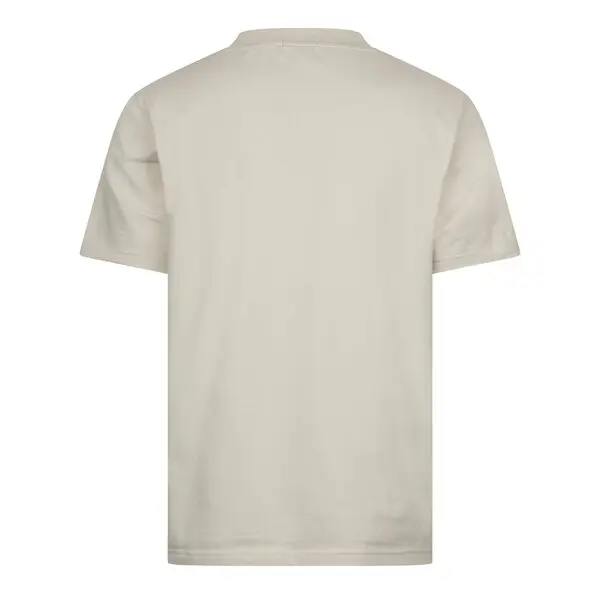 Hugo Boss Crew Neck Short Sleeve T-shirt