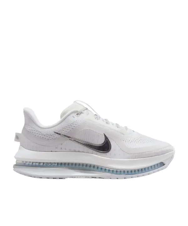 Nike Pegasus Premium Trainers - No