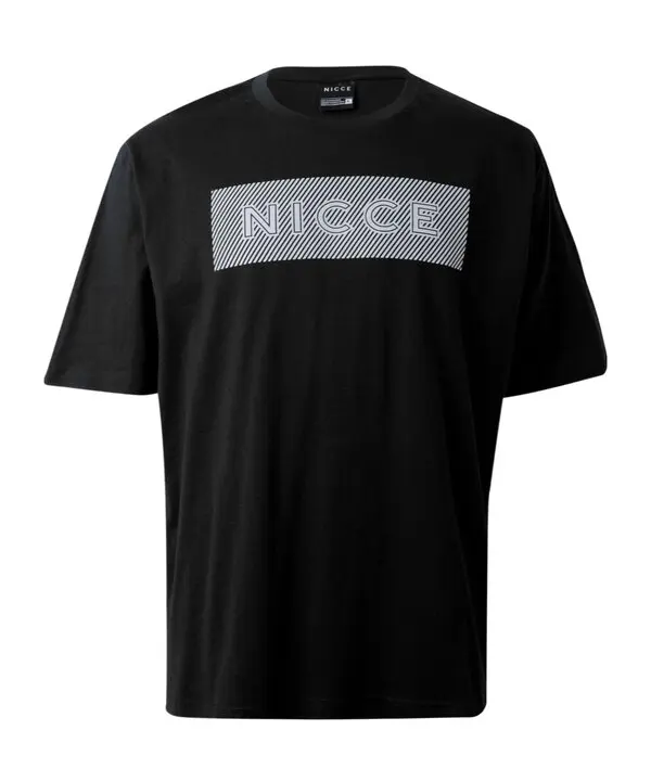 Amiri Crew Neck Short Sleeve T-shirt