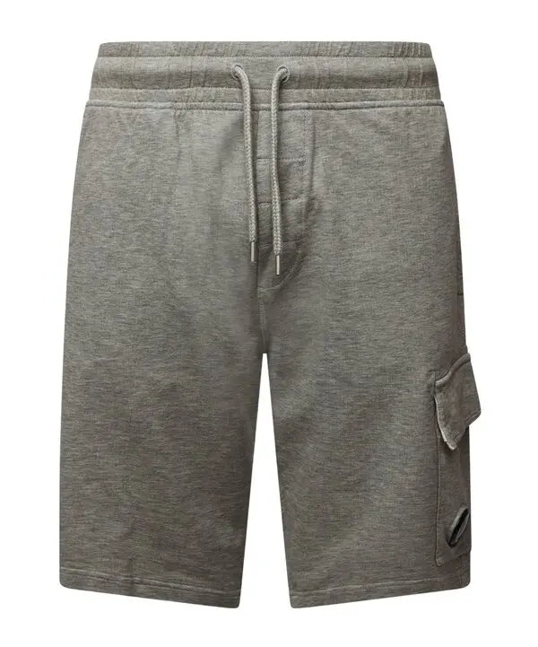 C.P. COMPANY Casual Five-inch Shorts
