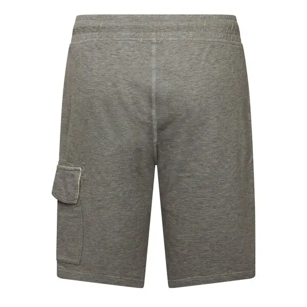 C.P. COMPANY Casual Five-inch Shorts