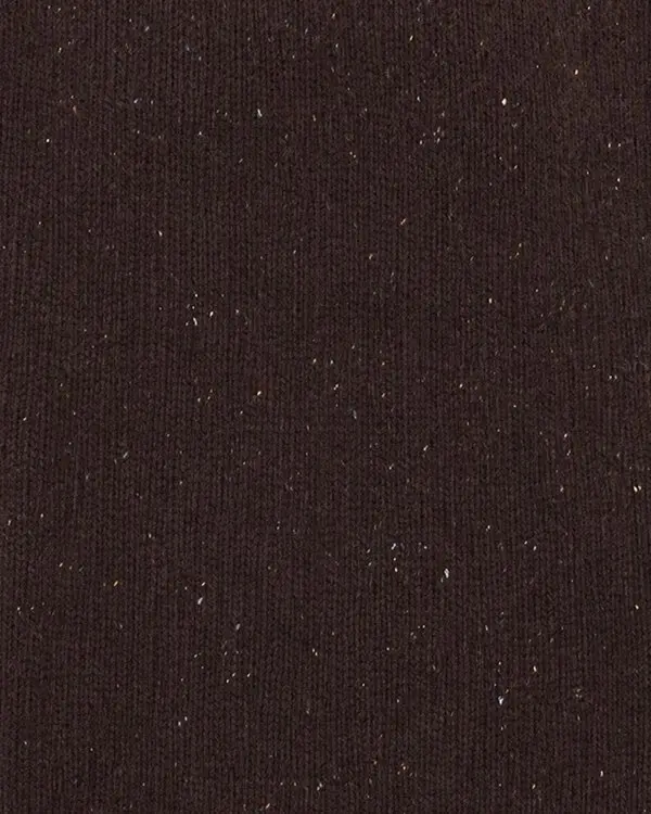 Carhartt Work In Progress Anglistic Crewneck Knitted Sweater