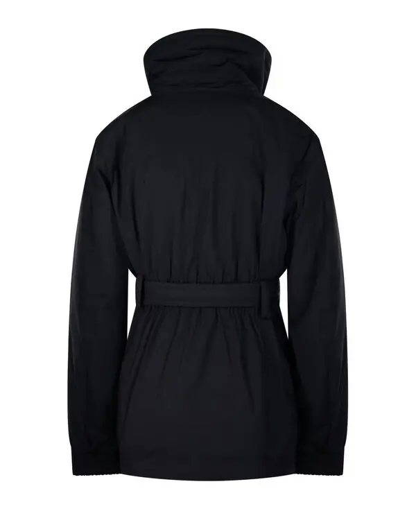 Moncler Caramany Down Jacket
