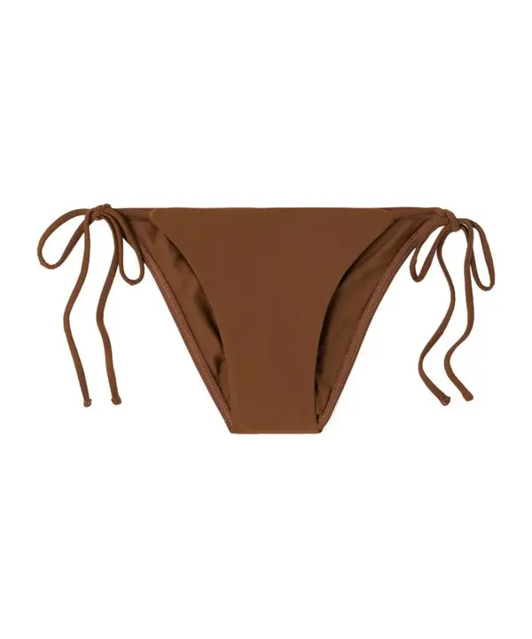 Matteau The String Bikini Briefs