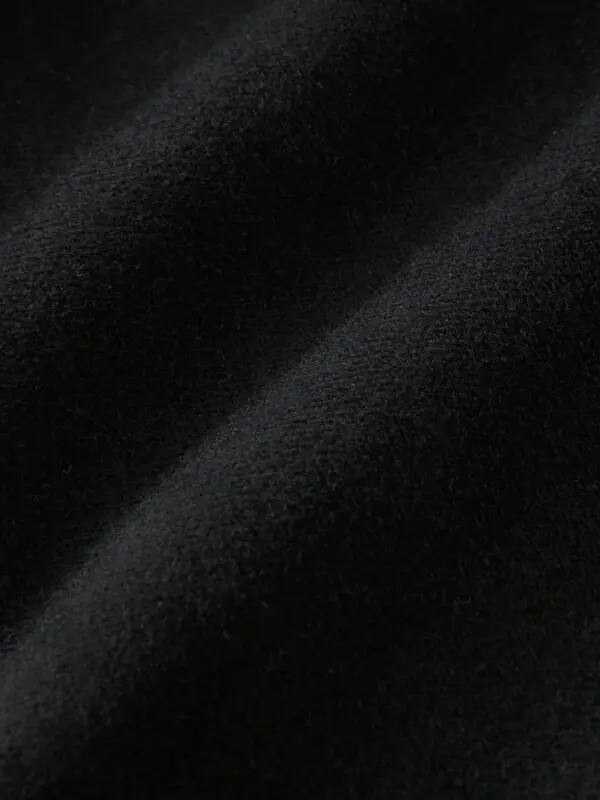 Studio Nicholson Long-sleeved Jacket