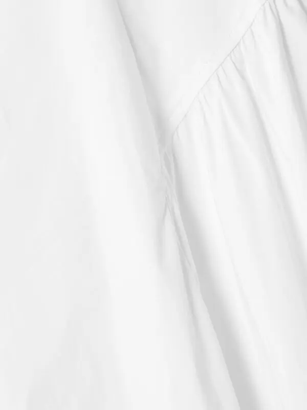 Staud Gwminimalist Dress