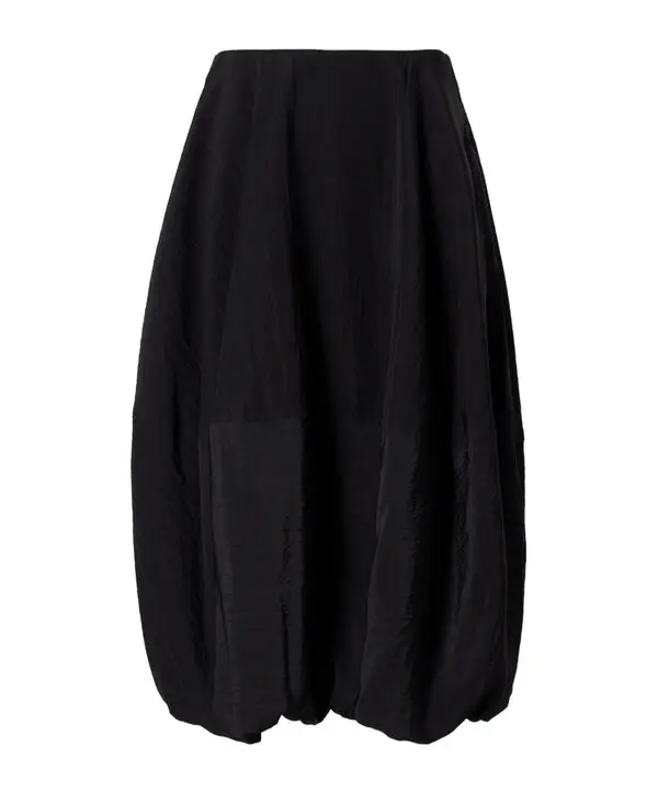 Sea Lisette Midi Skirt
