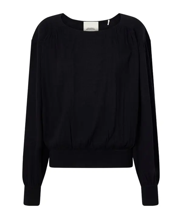 Isabel Marant Étoile Enza Sweater