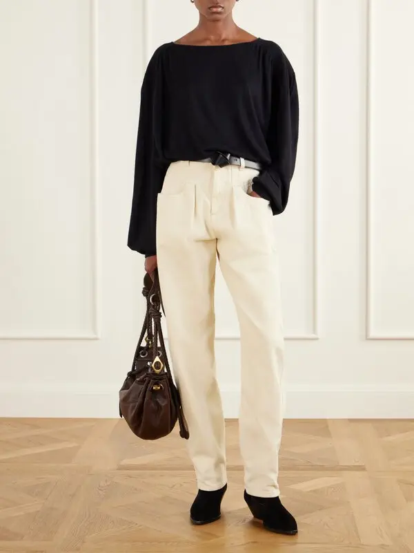 Isabel Marant Étoile Enza Sweater