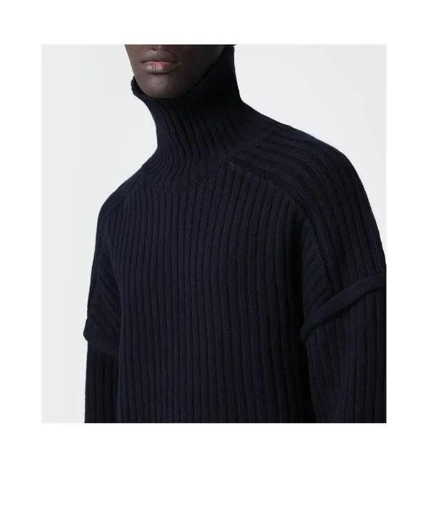 Séfr Turtleneck Sweater