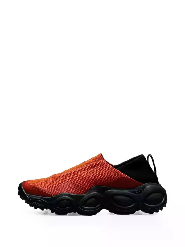 Oakley Eon Shift Sneakers