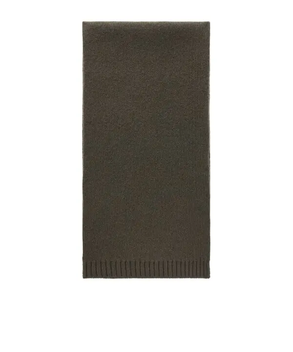 LISA YANG Cashmere Scarf