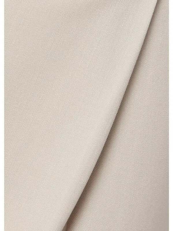 Proenza Schouler Wide-leg Trousers