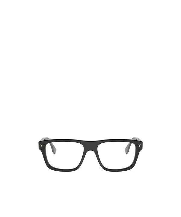 Fendi Square Frame Glasses