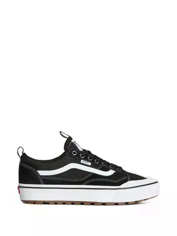 VANS Old Skool Sneakers