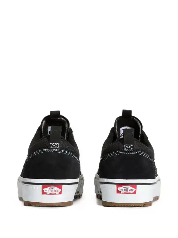 VANS Old Skool Sneakers
