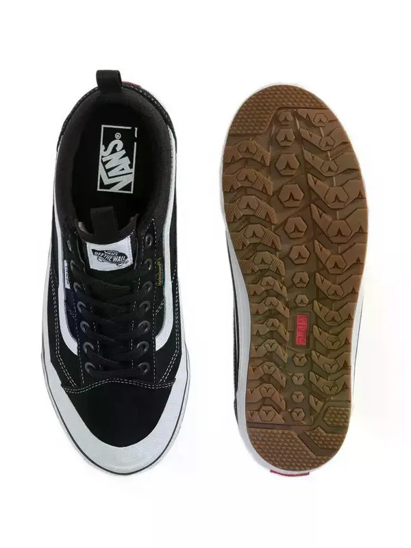 VANS Old Skool Sneakers