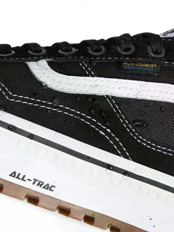 VANS Old Skool Sneakers