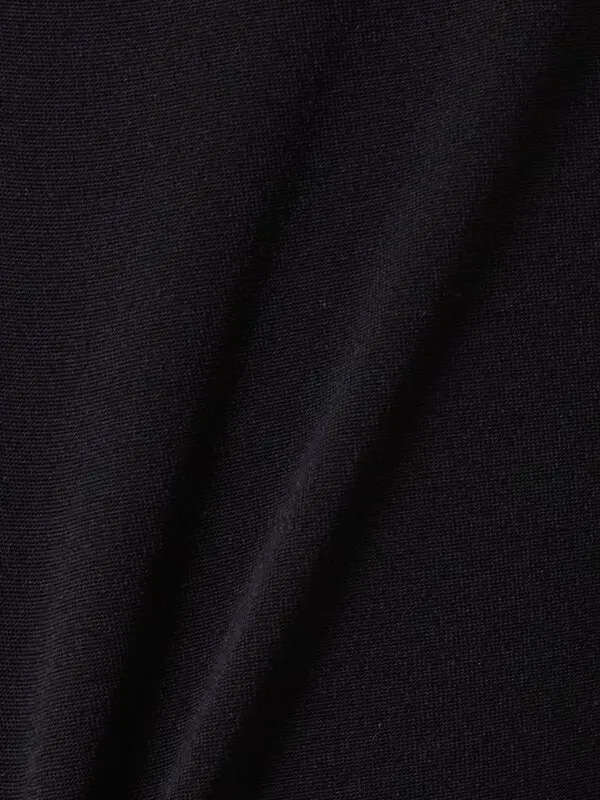 Emilio Pucci Ski Pants
