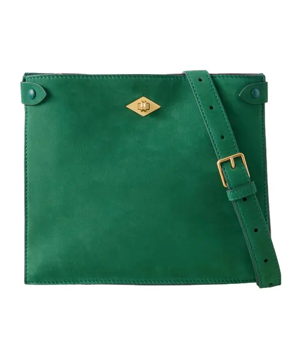 METIER Detachable Small Bag