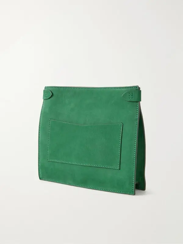 METIER Detachable Small Bag