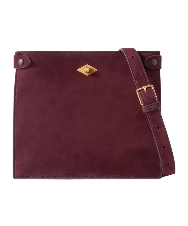 METIER Compact Practical Bag