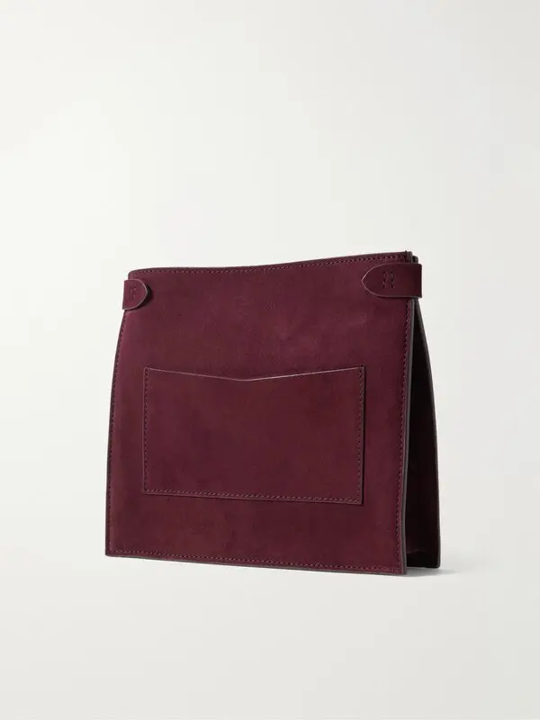 METIER Compact Practical Bag