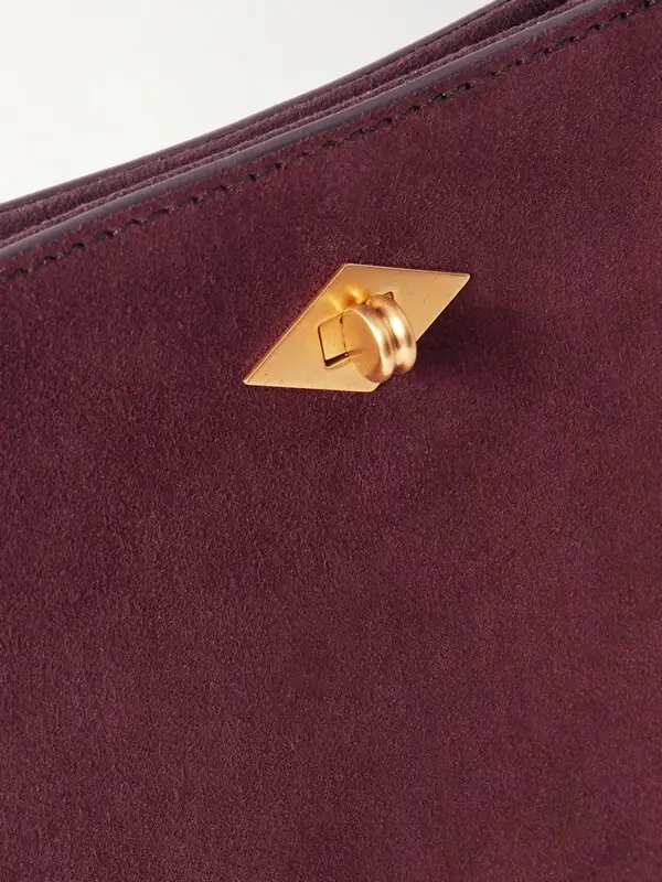 METIER Compact Practical Bag