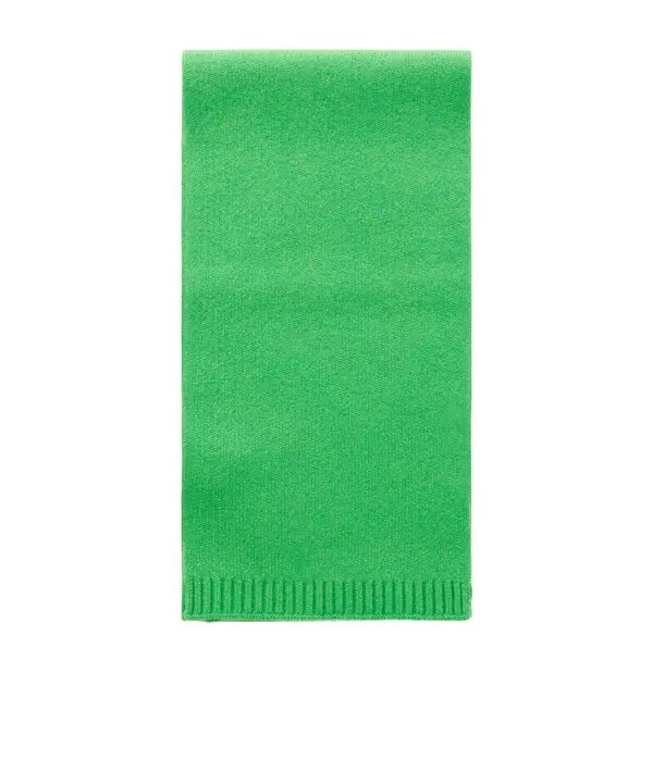 LISA YANG Cashmere Scarf