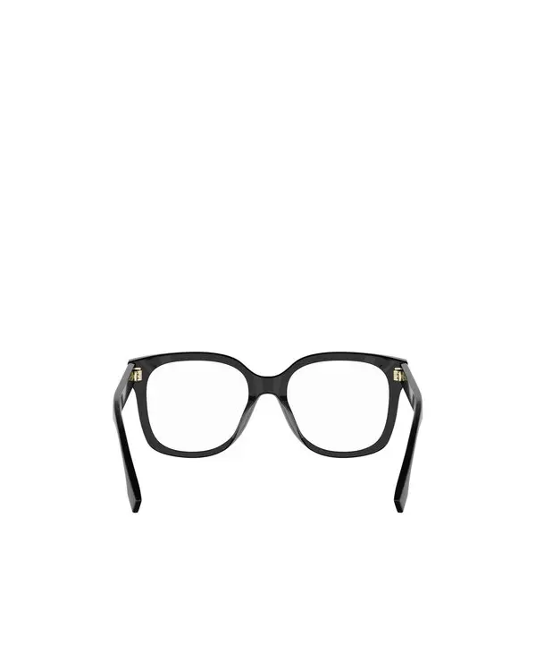 Fendi Square Frame Glasses