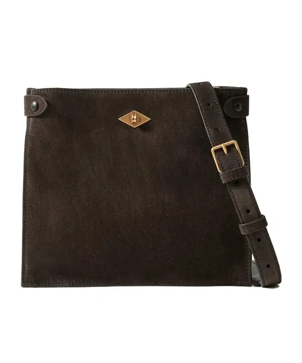 METIER Light Storage Pouch - No