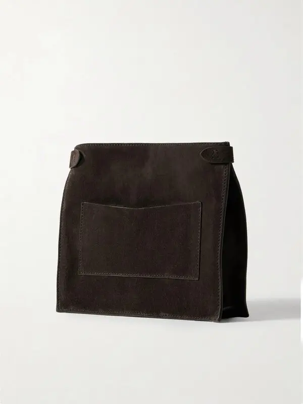 METIER Light Storage Pouch