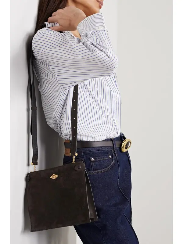 METIER Light Storage Pouch