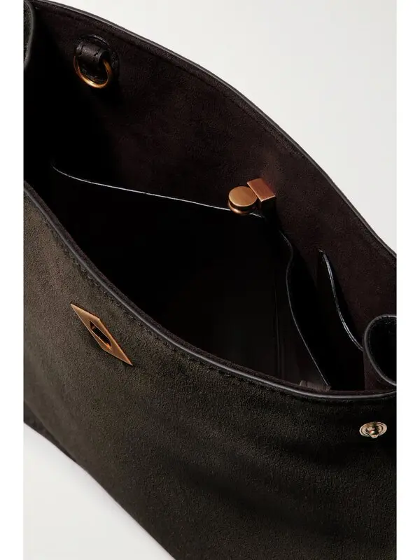 METIER Light Storage Pouch