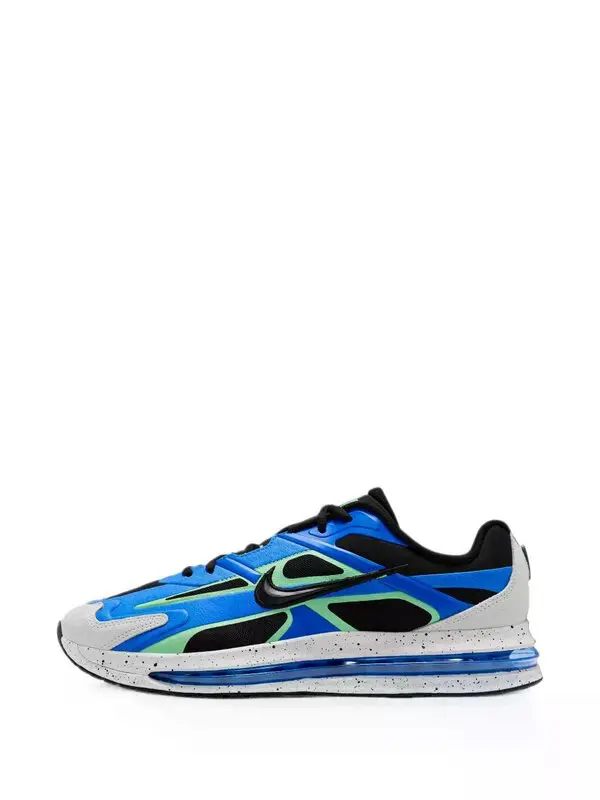 Nike Air Max Metro Sneakers