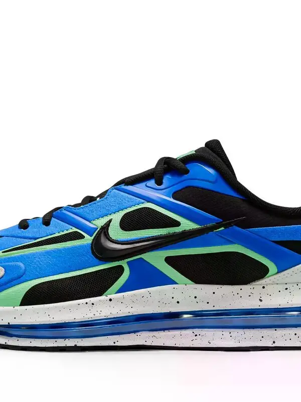 Nike Air Max Metro Sneakers