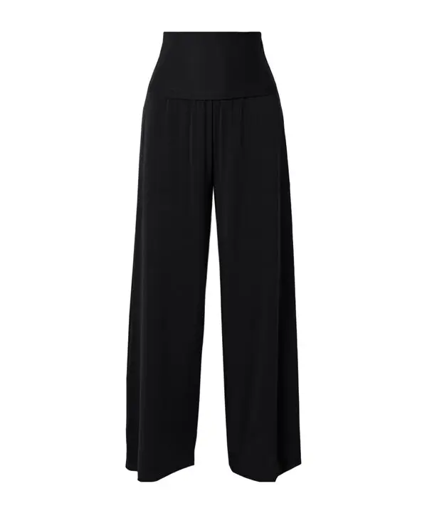 ERES Stretch-jersey Jumpsuit