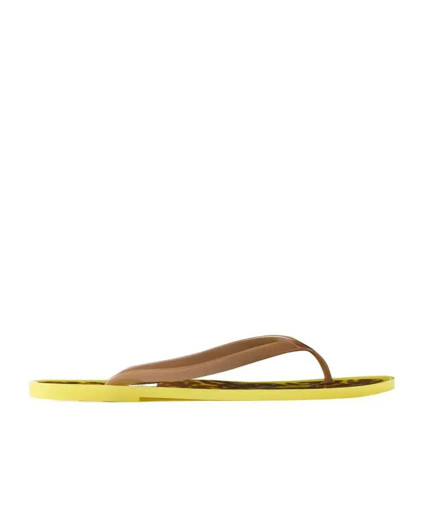 Christopher Esber Lightweight Flip-flops