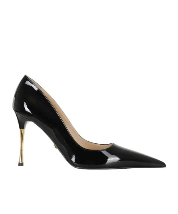 MACHMACH Pointed-toe High Heels