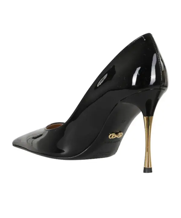 MACHMACH Pointed-toe High Heels