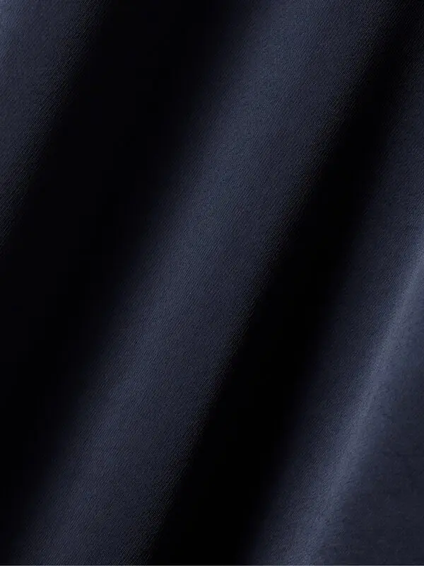 Proenza Schouler Silky Satin Shirts