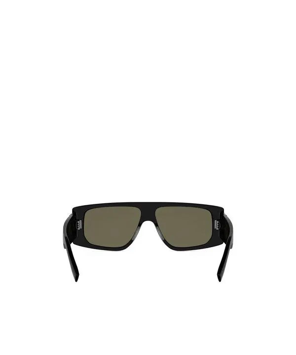 Fendi Ff Squared Sunglasses