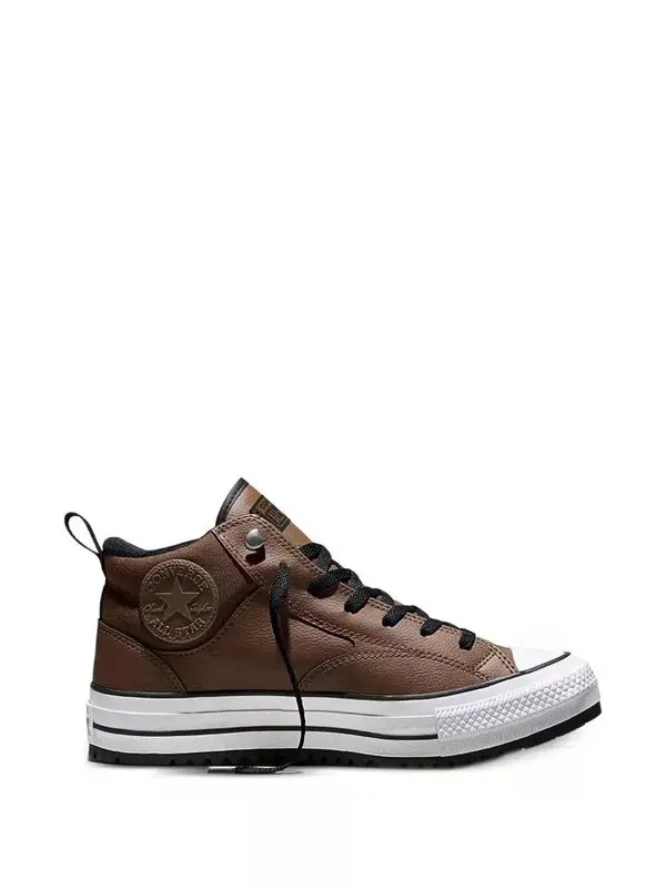 CONVERSE Chuck Taylor All Star Malden Sneakers
